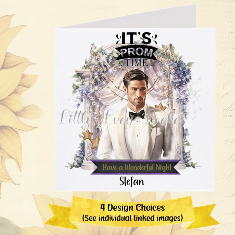 LittleLucyLocket99 - Etsy UK