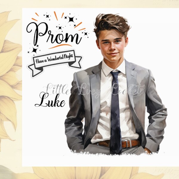 Disco Ball Suit - Etsy UK