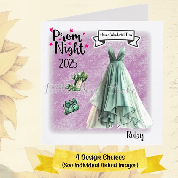 LittleLucyLocket99 - Etsy UK