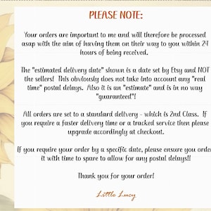 4 Design Choices-old LADY Valentine Card-personalised-fun Valentine ...