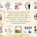 NURSE Congratulations Card-new Job-you Passed-qualification-nursing ...