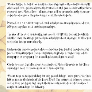 Jewish WEDDING Card-personalised-bride and Groom-wedding Day-betrothal ...