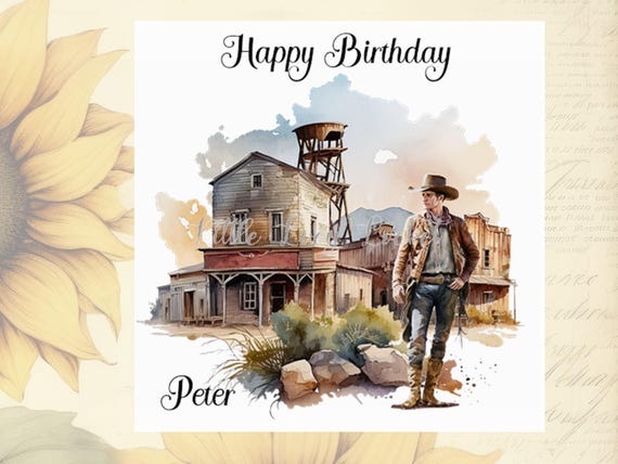 Country Birthday Wishes 110 Best 90th Birthday Wishes & Special