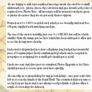 NAVY Passing Out Card-personalised-celebration-fleet-sailor Passing Out ...