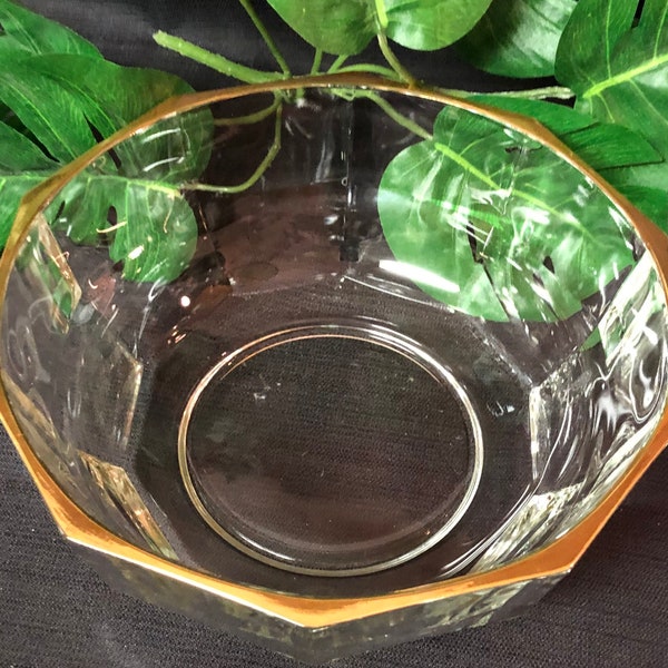 Italian Crystal - Etsy