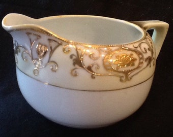 Christmas Ball Noritake China - Etsy