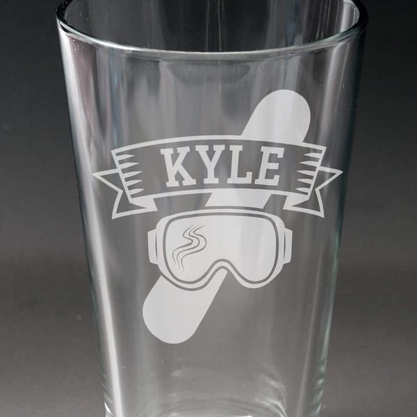 Snowboard Design - Etsy