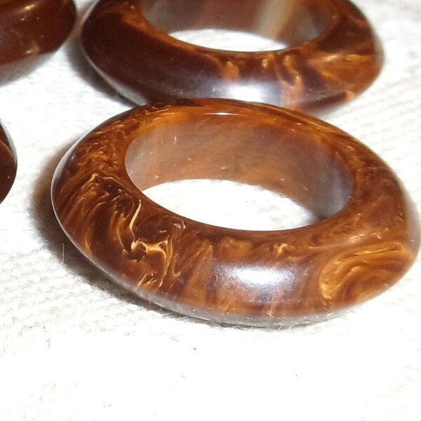 Bakelite Jewelry - Etsy