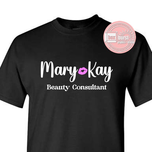 Mary Kay Party - Etsy