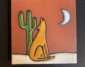 Southwest Theme | Etsy