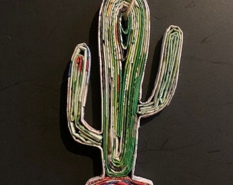 Saguaro Cactus - Etsy