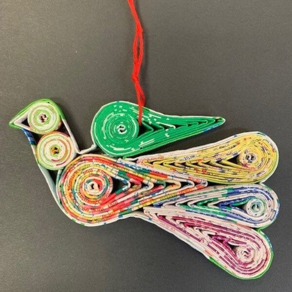 Quilling Paper - Etsy Australia