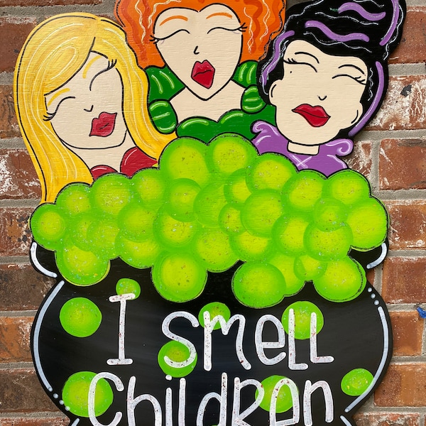 Cauldron Cut Out Svg - Etsy
