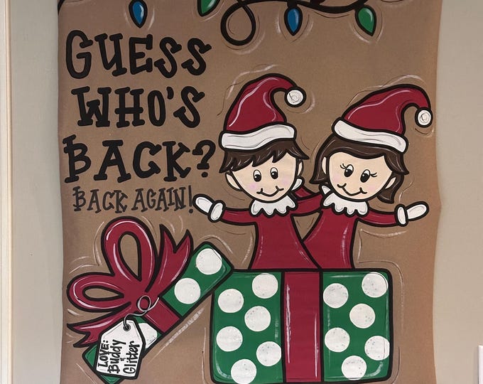 This item is unavailable - Etsy