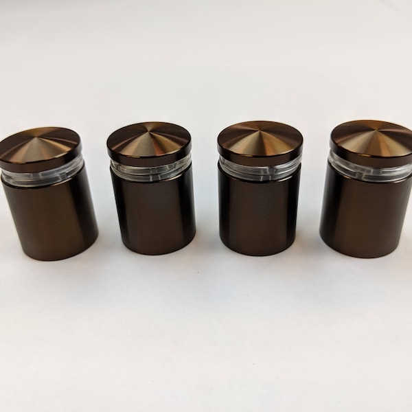 Standoff Bolts - Etsy