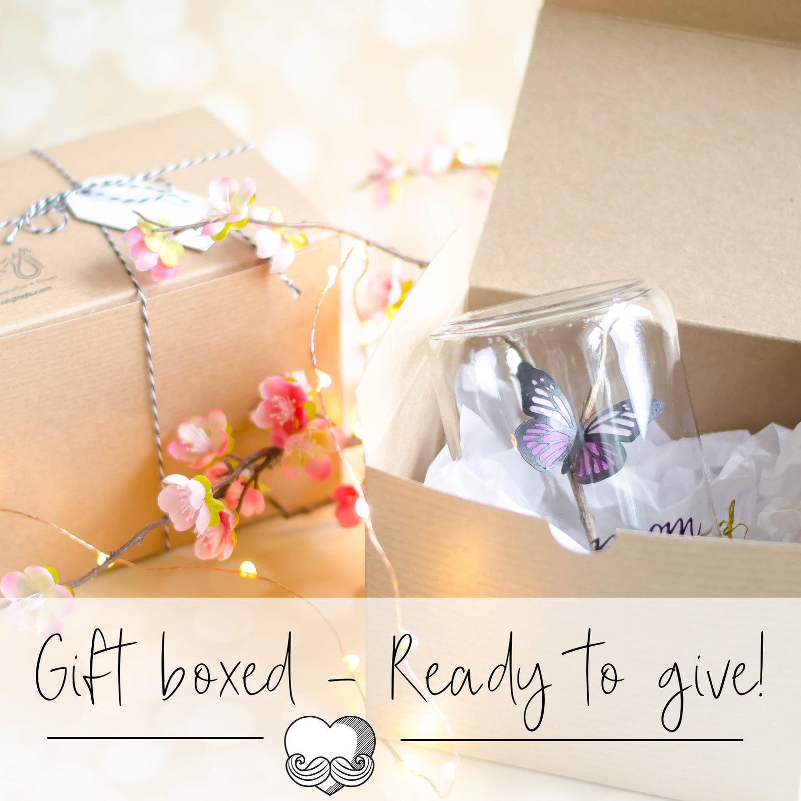 Grandpa Fathers Day Gift Personalized Gift for Him New - Etsy