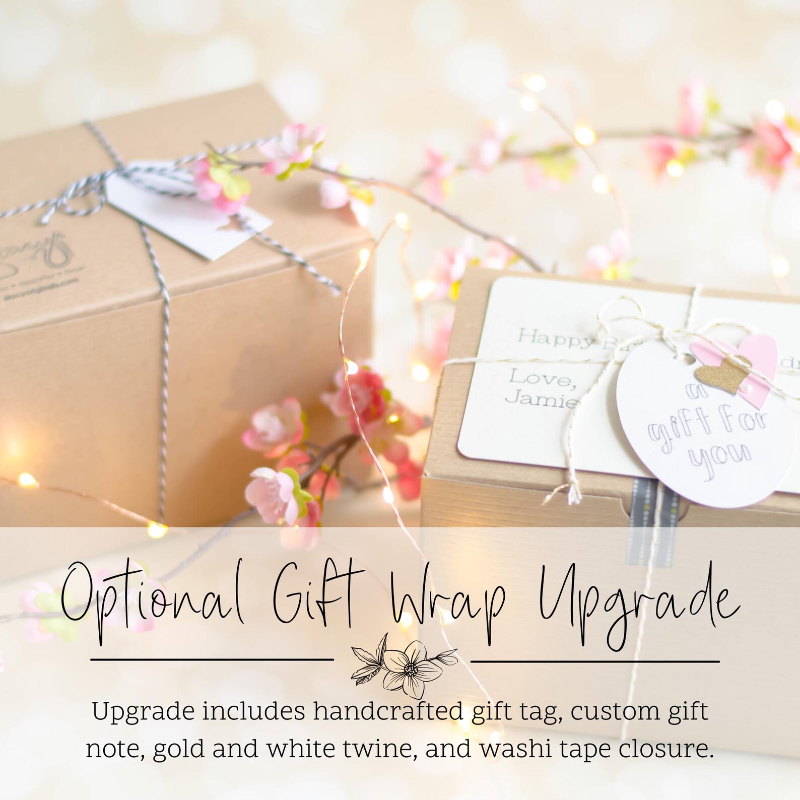 Personalized Gifts | Tiny Home Decor | Initial Gifts | Monarch ...