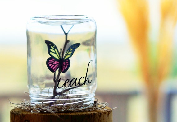 Teacher Appreciation Gift Back to School Teacher Gifts | Etsy