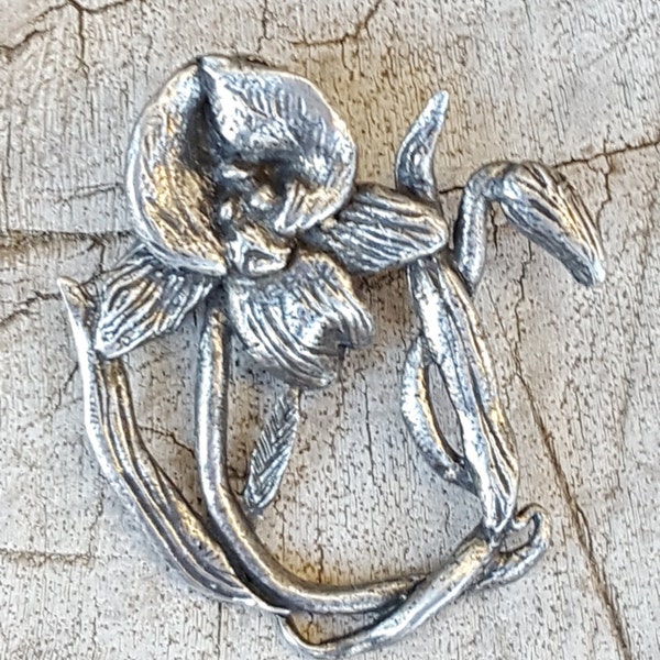 Pewter Art - Etsy