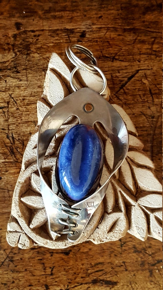 israeli brutalist modernist - Gem