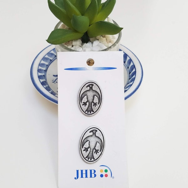 Jhb International Buttons - Etsy
