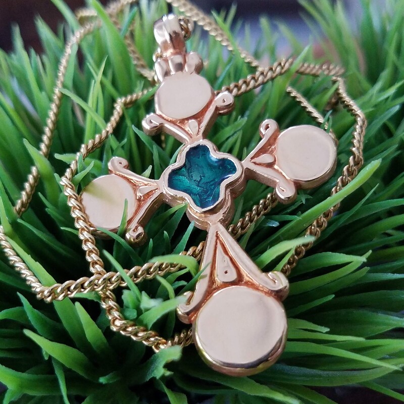 Museum Replica Jewelry - Etsy