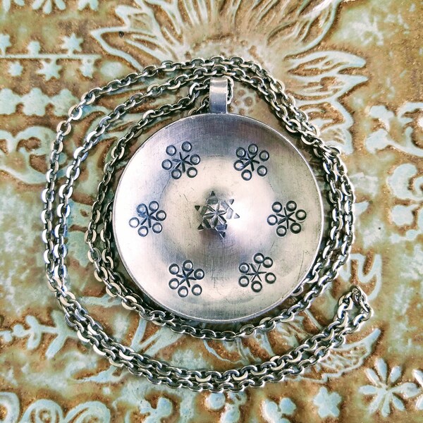 Denmark Jewelry - Etsy