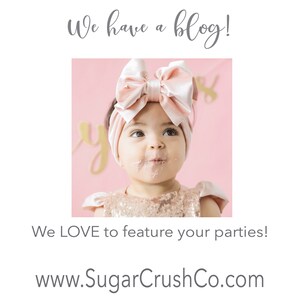 Rose Gold Acrylic Name Cake Topper Custom Name Cake Topper Personalized ...