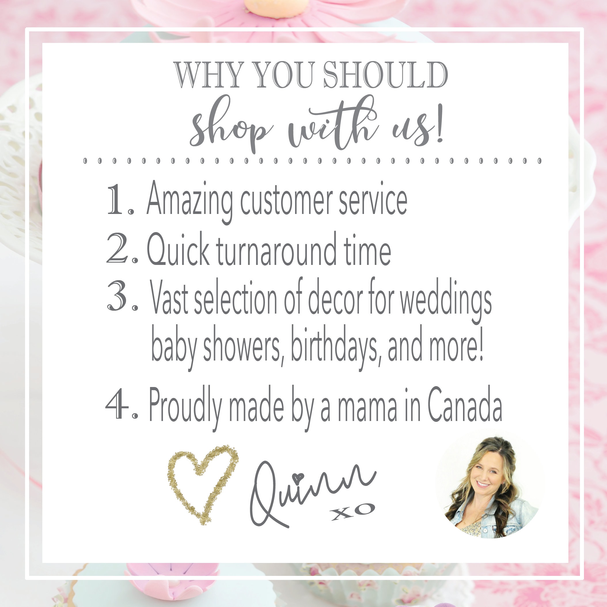 Pharmacist Graduation Cake Topper Doctor Graduation Pharmacy | Etsy Canada