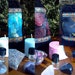 Spell Casting, Sweet Dreams Spell Kit, Magic Spell, Empowering Spell ...