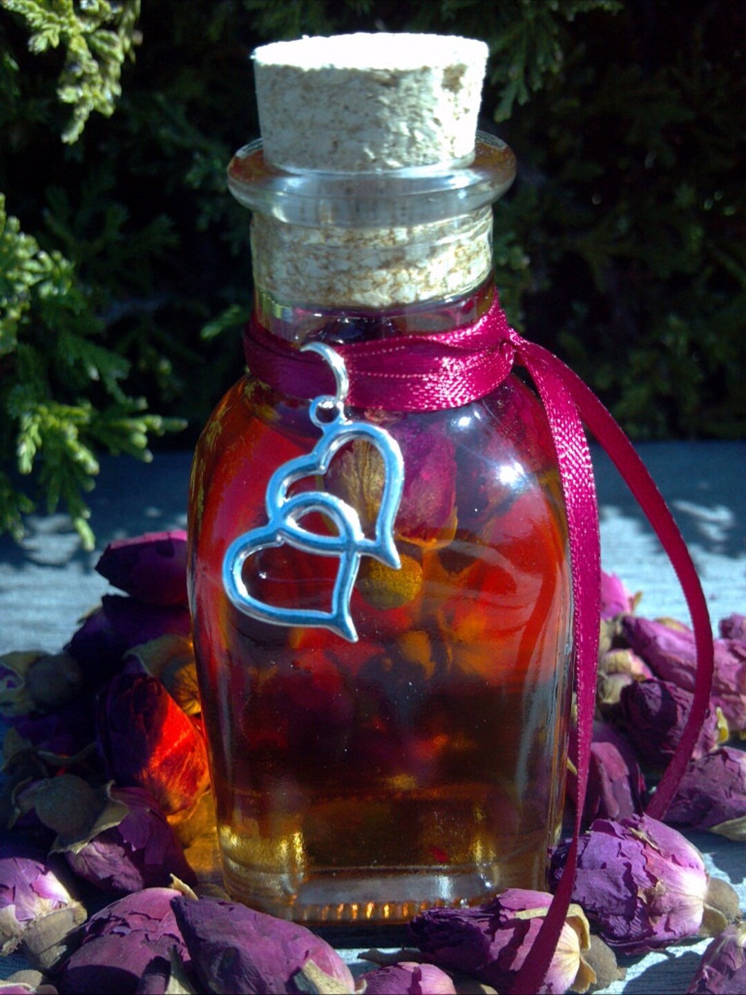 Passion Potion, Perfume Sensual Body Oil, Private Reserve, Bath Body ...