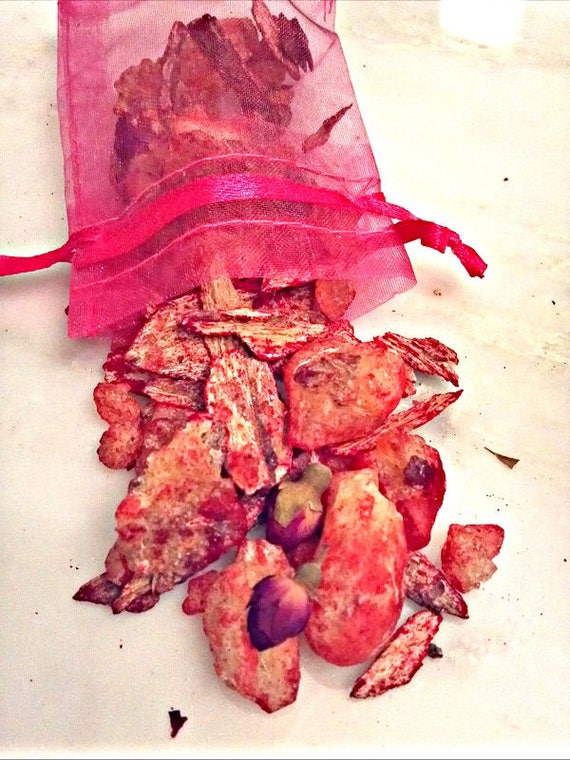 Beltane Incense Ritual Incense Resin Incense Sacred Incense | Etsy