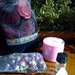 Spell Casting, Love Spell Kit, Magic Spell, Empowering Spell Kit ...