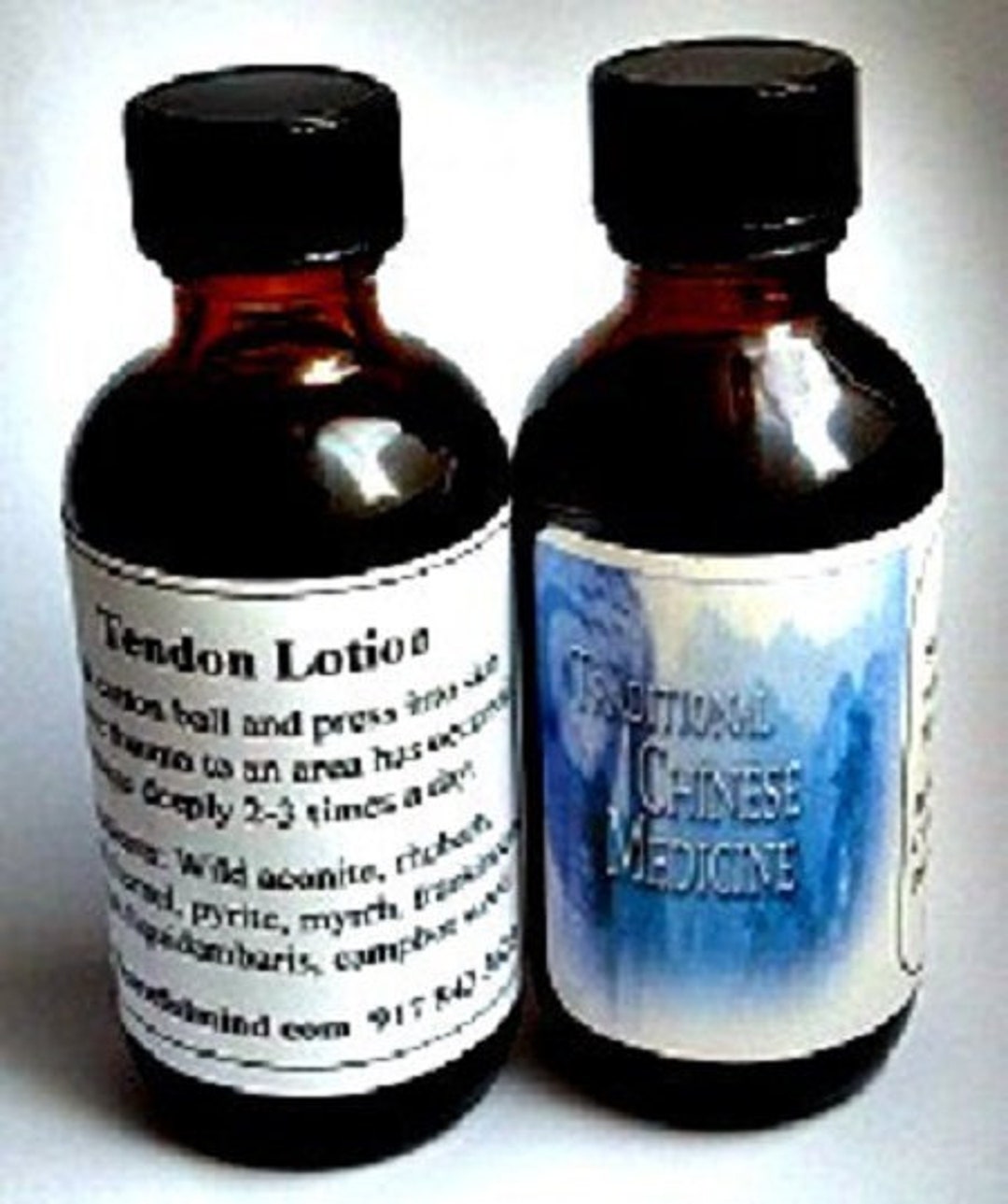Tendon Lotion, Bruises, Contusions, Fractures, Liniment, Muscle Sprains ...