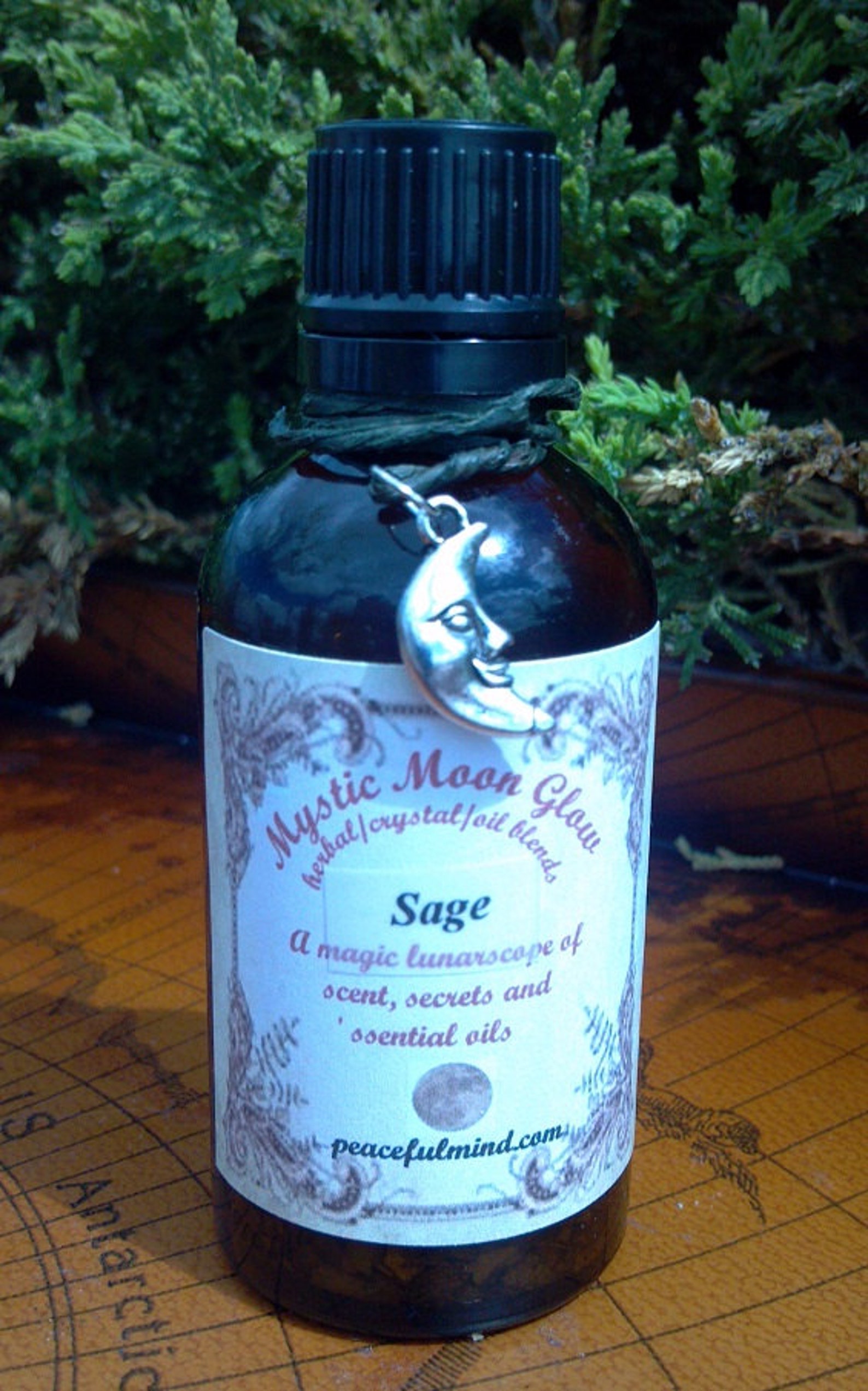 Sage Oil Sage Smudge Sage Essential Oil White Sage Mt - Etsy