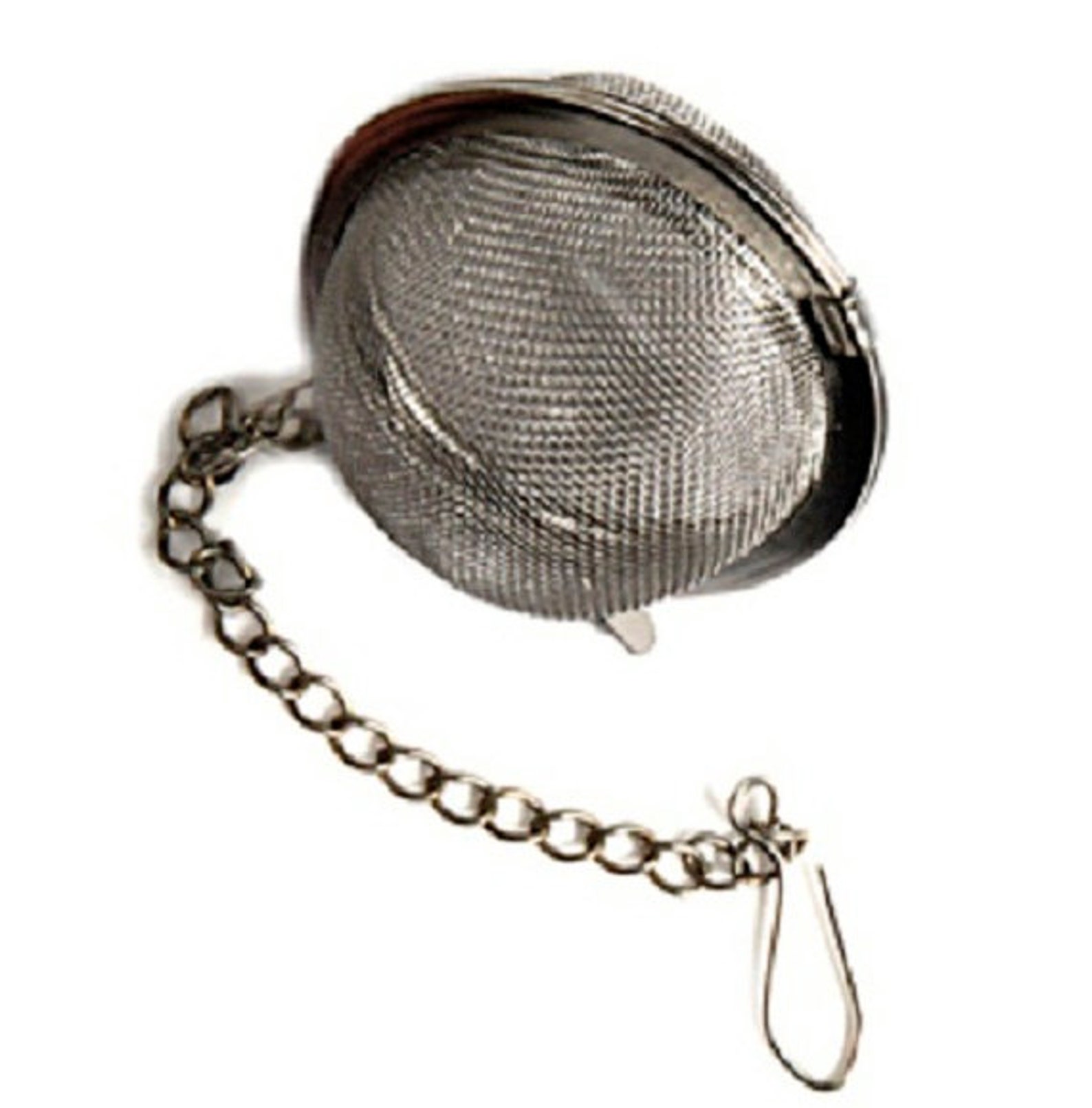 Heart of an Angel Tea Angel Tea Rose Buds Olive Leaf Angel - Etsy