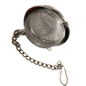 Heart of an Angel Tea, Angel Tea, Rose Buds, Olive Leaf, Angel Rose Tea ...