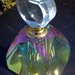 Chakra Scent-ology™ Perfume, Chakra Perfume, Chakra Scents, Healing ...