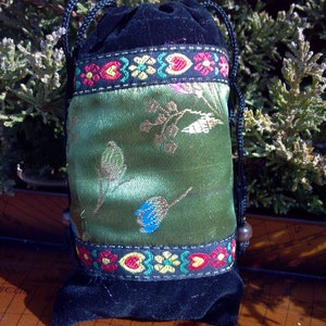 Spell Casting, Cleansing Spell Kit, Magic Spell, Empower Spell Kit ...