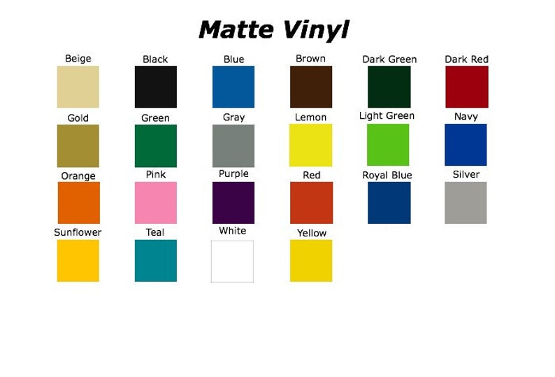 Love Michigan Vinyl Decal - Etsy