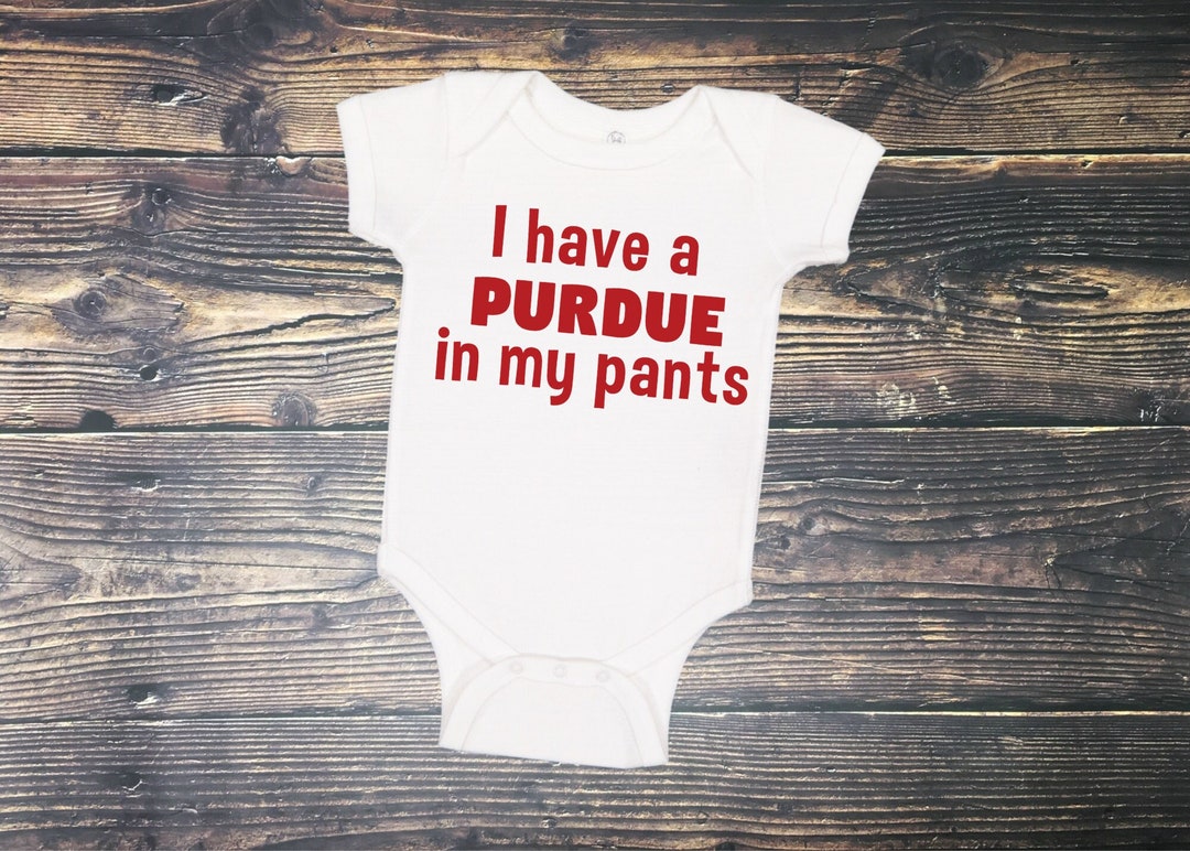 Indiana University, Indiana Hoosiers, Indiana Baby, IU Hoosiers, IU ...