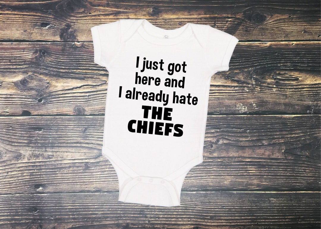 Las Vegas Raiders, Las Vegas Raiders Baby, Raiders Baby, Raiders Baby ...