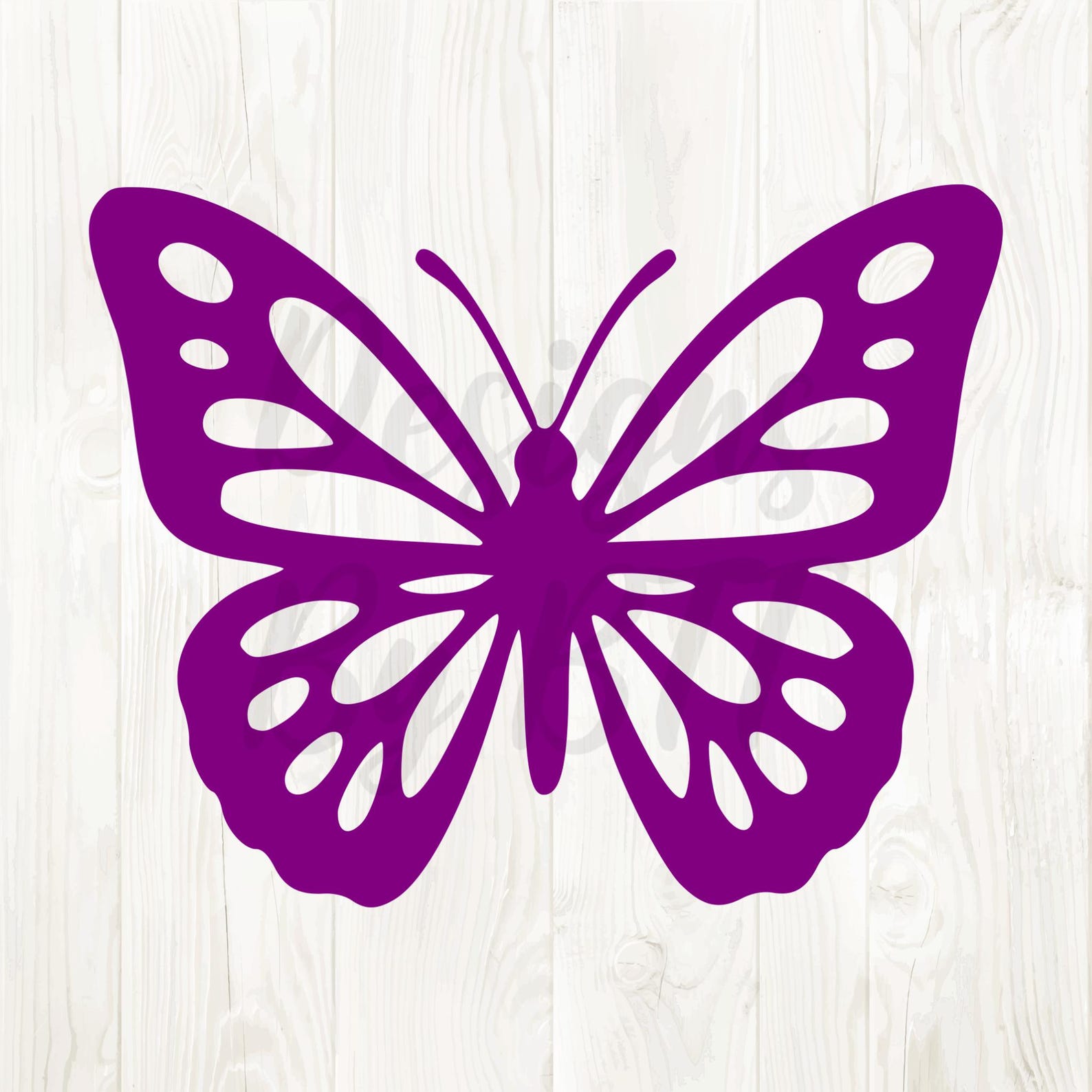 Purple Butterfly Png, Purple Butterfly Svg, Purple Butterfly Clip Art ...