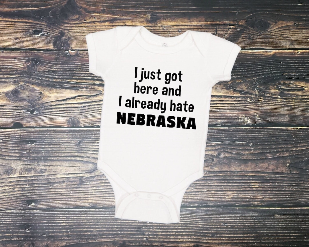 Iowa Baby, Iowa, Iowa Baby Shower, Iowa Baby Clothes, Iowa Baby Gift ...