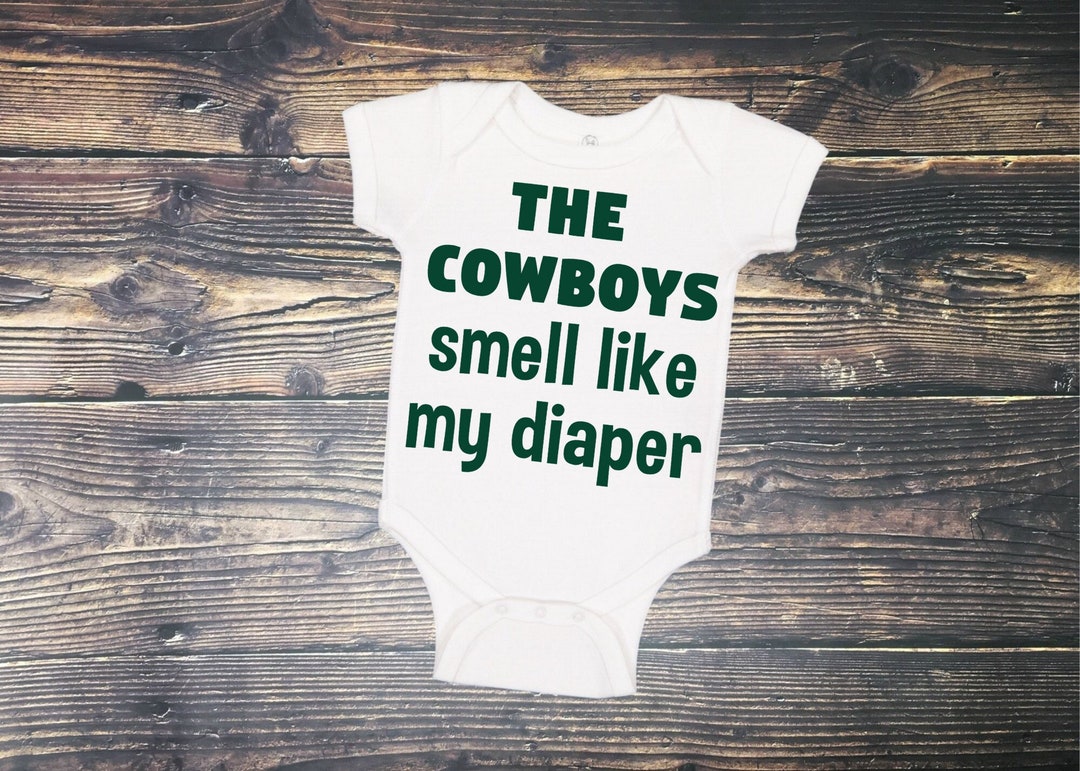 Philadelphia, Philadelphia Baby, Philly Baby, Philadelphia Baby Clothes ...