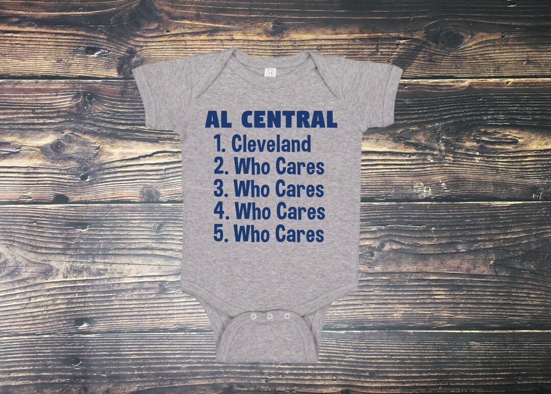 Cleveland Guardians, Cleveland Guardians Baby, Cleveland, Cleveland ...