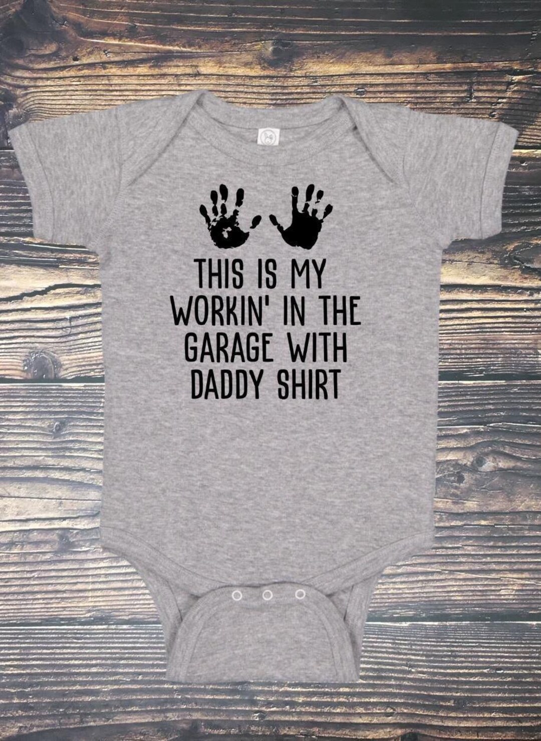 Mechanic Baby Shower, Mechanic Baby, Mechanic Baby Gift, Car Baby ...