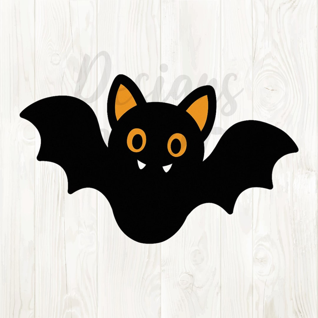 Black Bat Png, Black Bat Clip Art, Bat Clipart Png, Bat Design, Bat ...