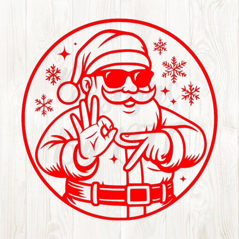 67 Vector Png - Etsy