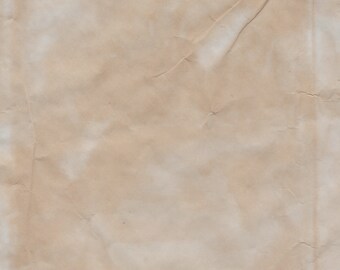 Digital Journal Pages Printable Tea Stained DISTRESSED LACE Vintage ...